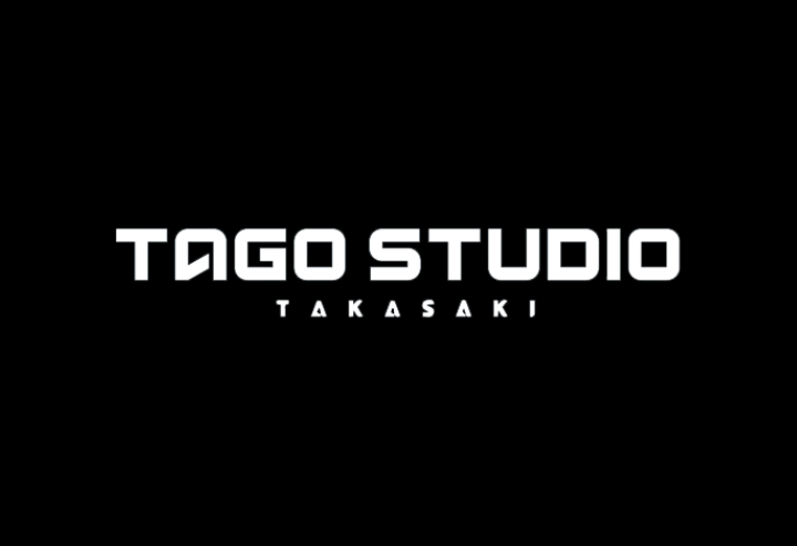 TAGO STUDIO（タゴスタジオ）の音質の特徴や選び方を解説！ ｜企業分析ラボ