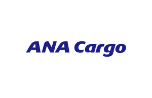 ANA Cargoとは？ANA の航空貨物事業会社！強みと特徴、歴史を紹介 - 日本解体新書
